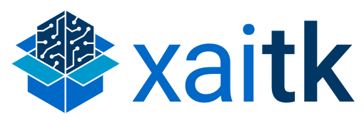 Explanation Satisfaction Scale - XAITK